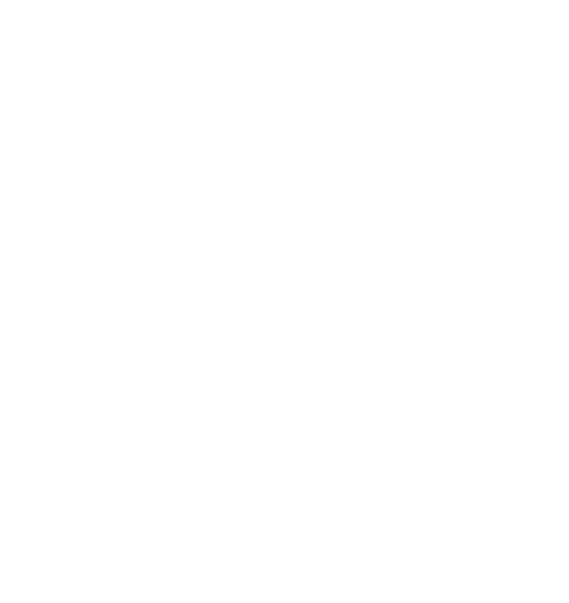 Bear Bling - The Most Valued Jewellery Appraisals in Queensland Australia